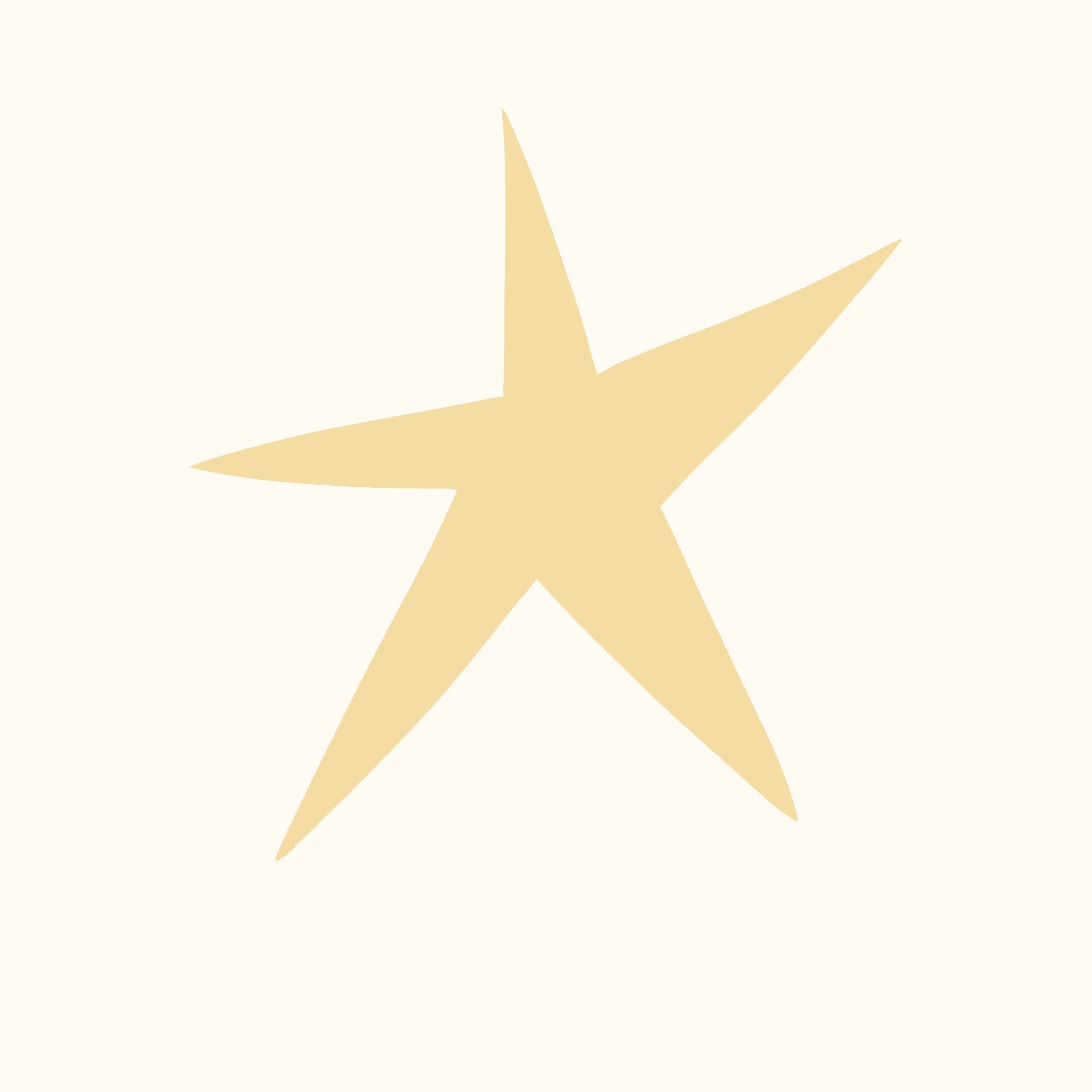 All Things Lilly Ann