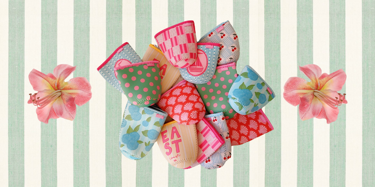 All Things Lilly Ann