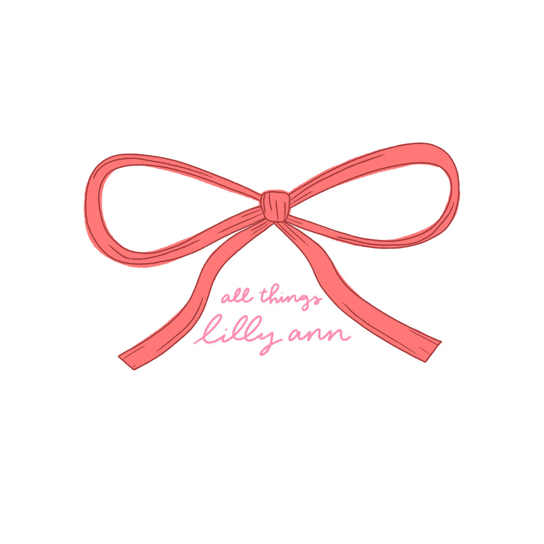 DIGITAL DOWNLOADS – All Things Lilly Ann