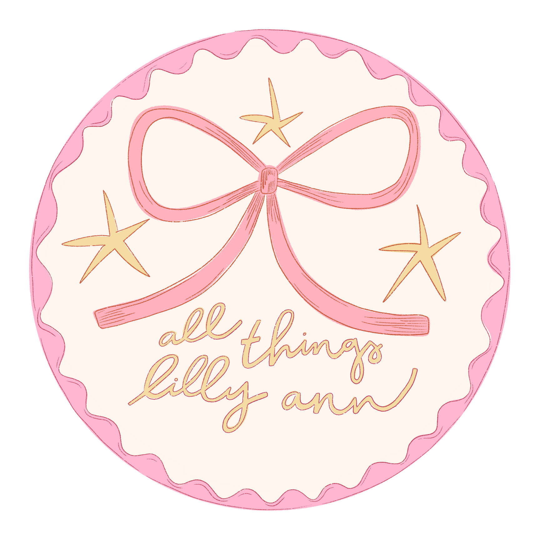 DIGITAL DOWNLOADS – All Things Lilly Ann