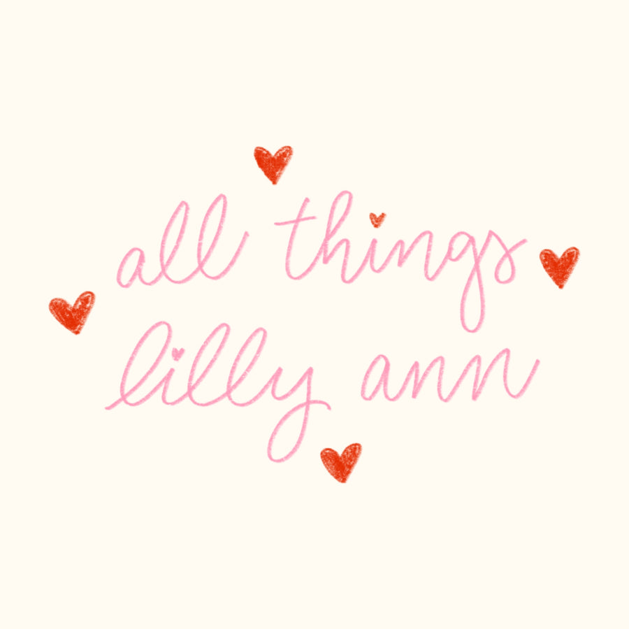 CONTACT US – All Things Lilly Ann