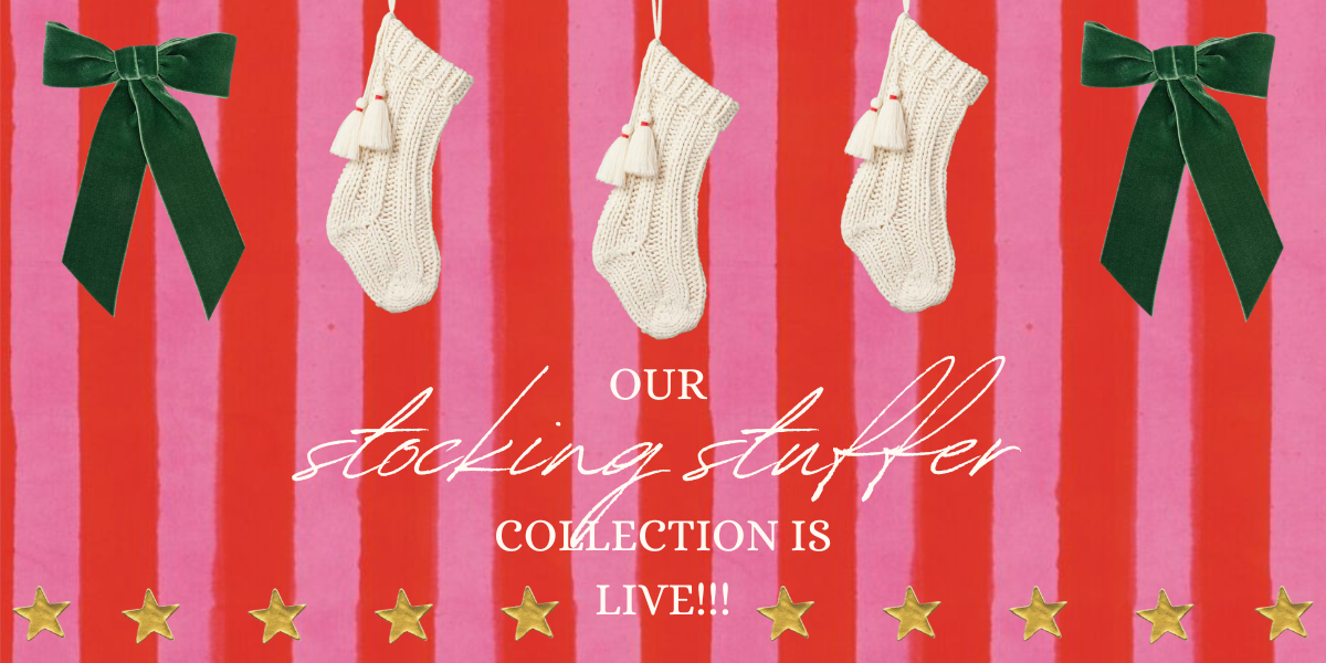 All Things Lilly Ann