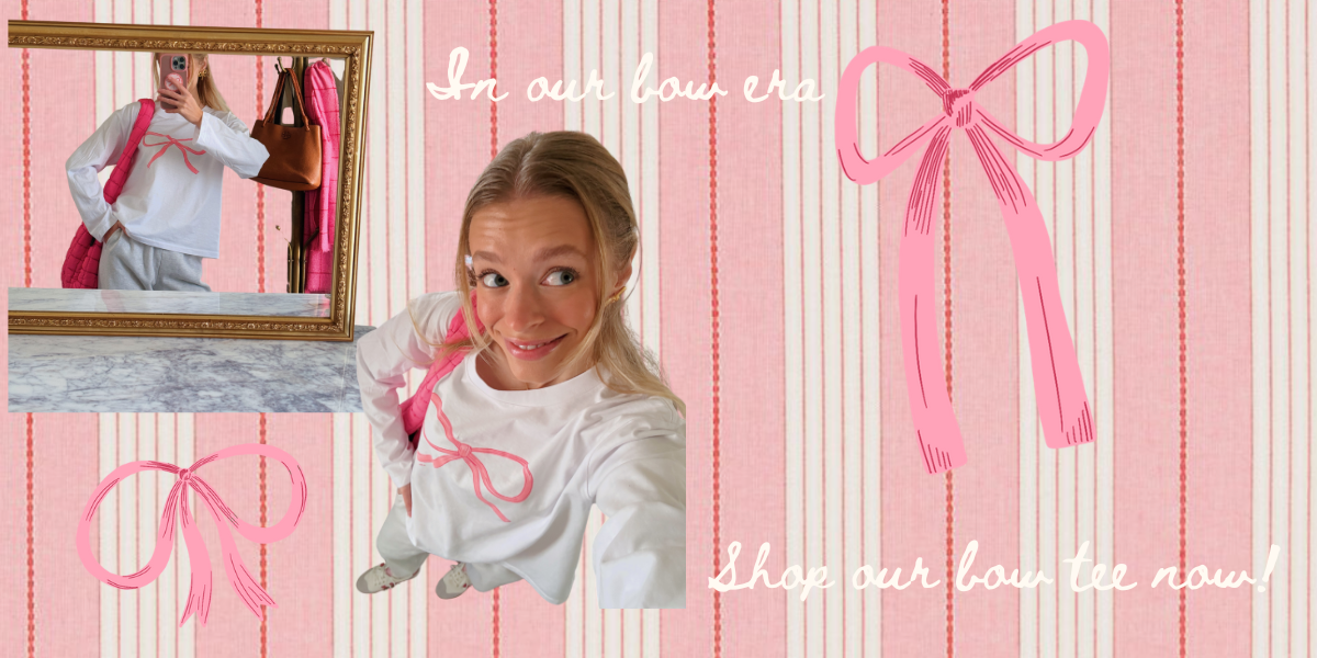 All Things Lilly Ann