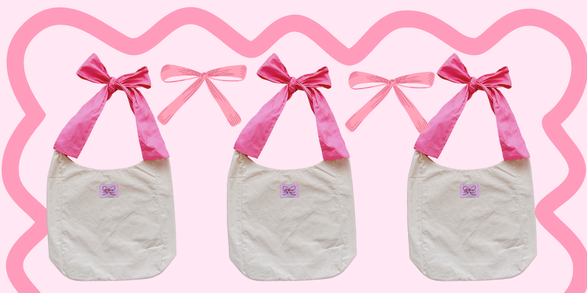 All Things Lilly Ann