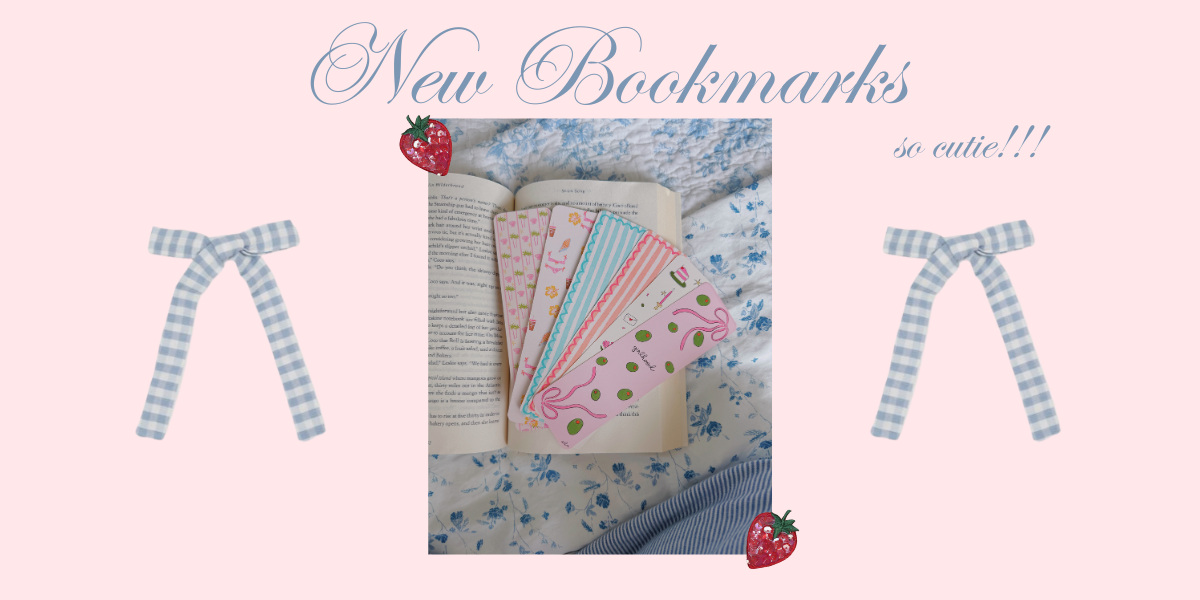 All Things Lilly Ann