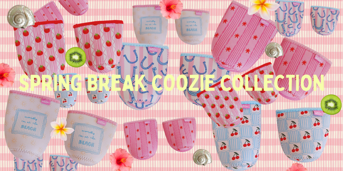 All Things Lilly Ann