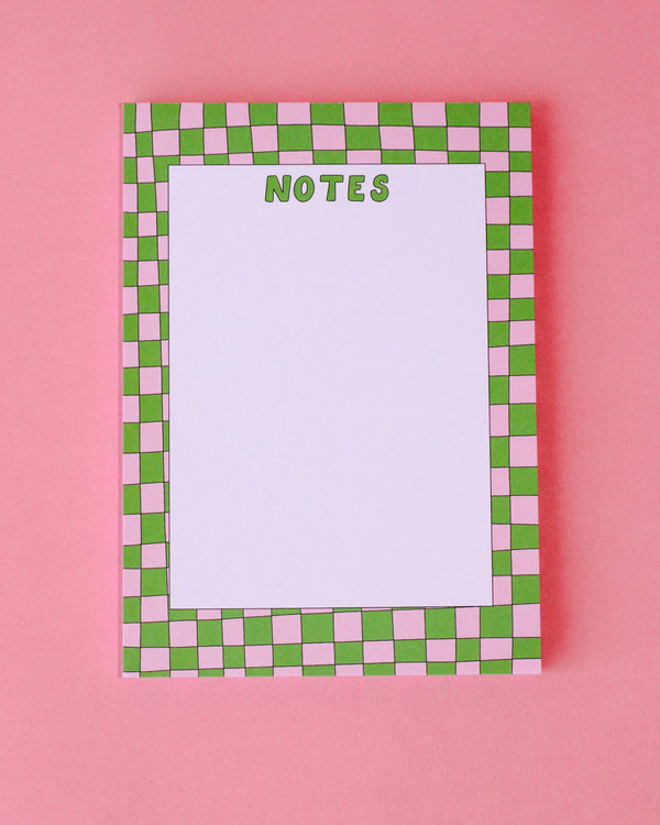 Stationery Page 2 All Things Lilly Ann